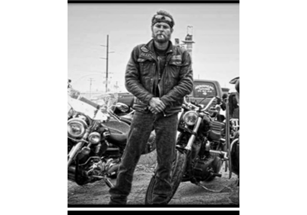 Jason Lucas Gormly Obituary (2023) - Casper, WY - Bustard & Jacoby ...