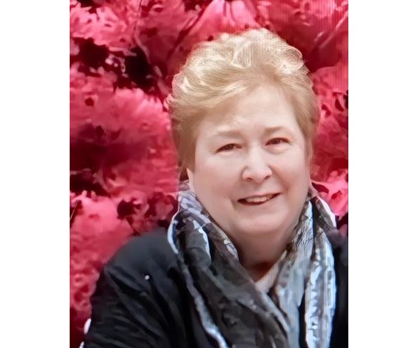 MARLENE ANN PETERSON Obituary (2025) - Cleveland, OH - Ripepi Funeral ...