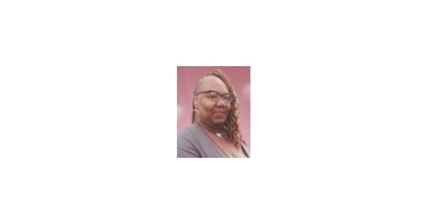 Carleen Yvonne Lankford Obituary (2025) - Augusta, GA - C.A Reid Sr ...
