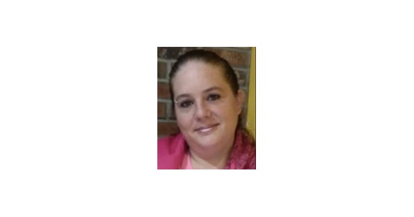 Virginia A. "Ginny" Perry Obituary (2025) - Lowell, MA - McKenna ...
