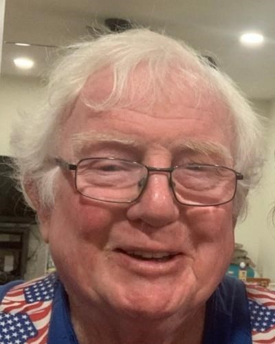 Floyd J. Maynard Jr. Obituary (2024) - Rochester, NY - New Comer ...