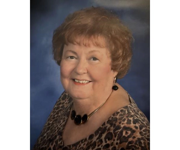 Anne C. (Porter) Angilly Obituary (2025) - Cranston, RI - Nardolillo ...