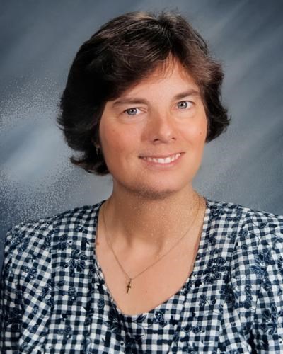 Connie Runyon Obituary and Online Memorial (2026)