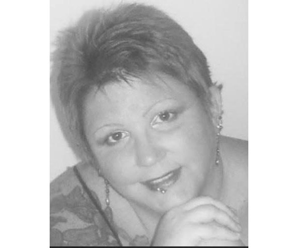 Tracy Elizabeth Ricks Obituary (2026) - Valdosta, GA - Carson McLane ...