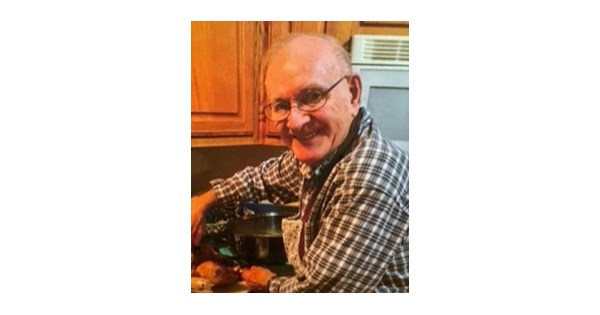John Edwin Hildebrand Obituary (2024) - Hagerstown, MD - Rest Haven ...