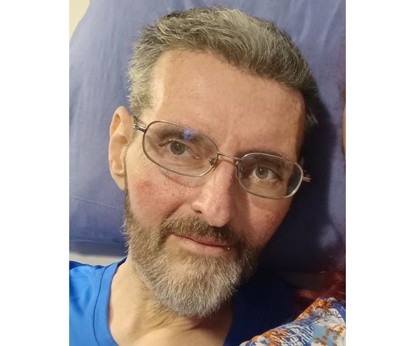 David Jordan Jr. Obituary (2024) - Kansas City, MO - Park Lawn Funeral ...