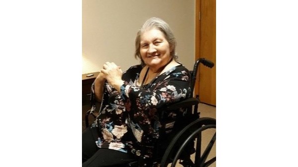 Barbara Ann Schierl Obituary (2022) - Appleton, WI - Wichmann Funeral ...