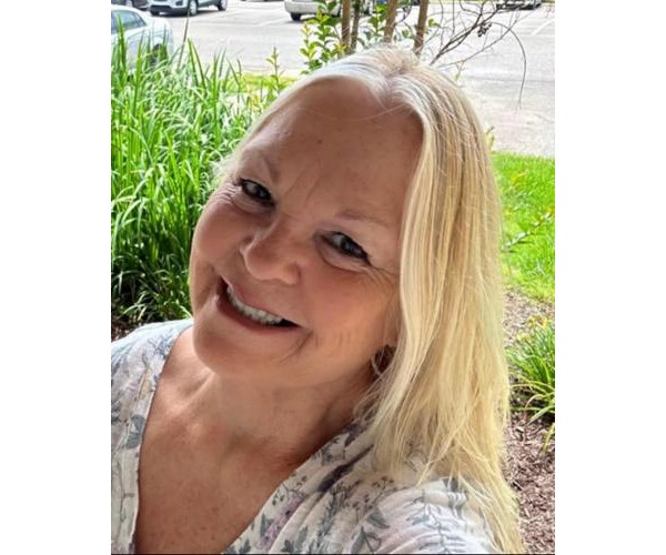 Tammy Kay Hankins Obituary (2024) - Columbia, TN - Heritage Funeral ...