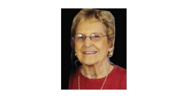 Billie Jo Tucker Obituary (2025) - Camby, IN - Flanner Buchanan ...