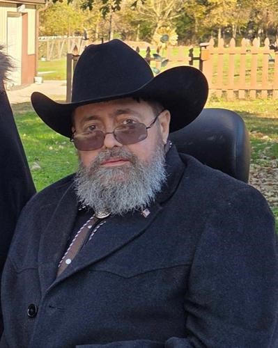 James W. Shoemaker Obituary (2025) - Circleville, OH - Wellman Funeral ...