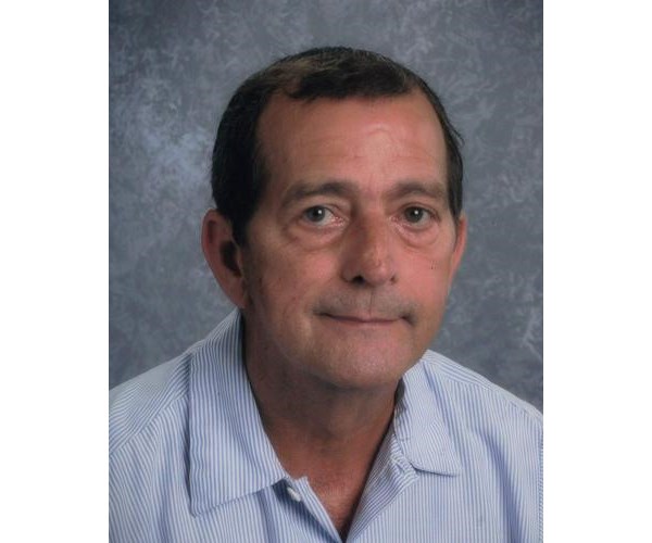 Brooks Jeffrey Boan Obituary (2023) - Cheraw, SC - Miller-Rivers ...