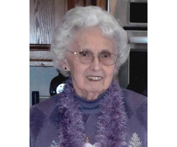 Barbara H. Savoia Obituary (2025) - Nashua, NH - Phaneuf Funeral Home ...