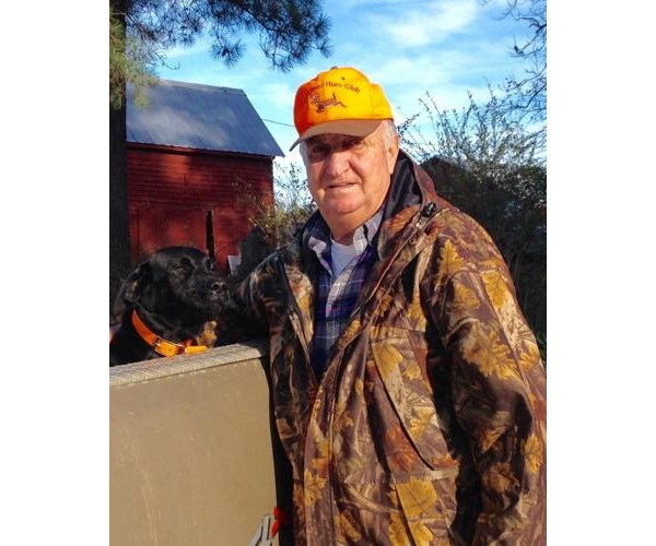 Richard Hite Obituary and Online Memorial (2026)