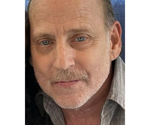 James "Jim" Fell Obituary (2026) - Whitman, MA - Blanchard Funeral ...