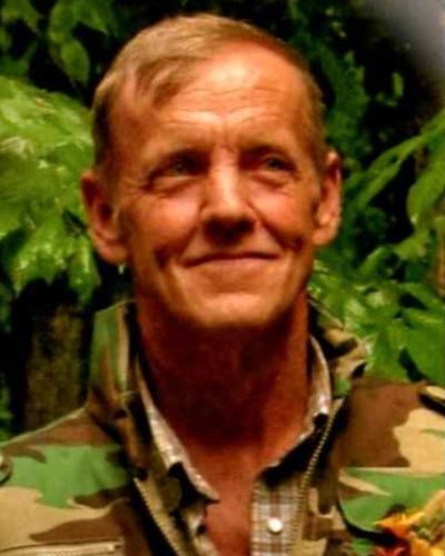 Darryl Michael Taskey Obituary (2026) - Gaylord, MI - Gaylord Community ...