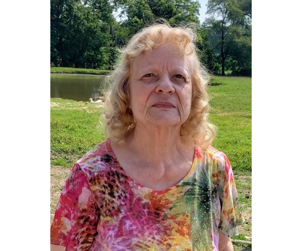 Rena Conrad Obituary and Online Memorial (2026)