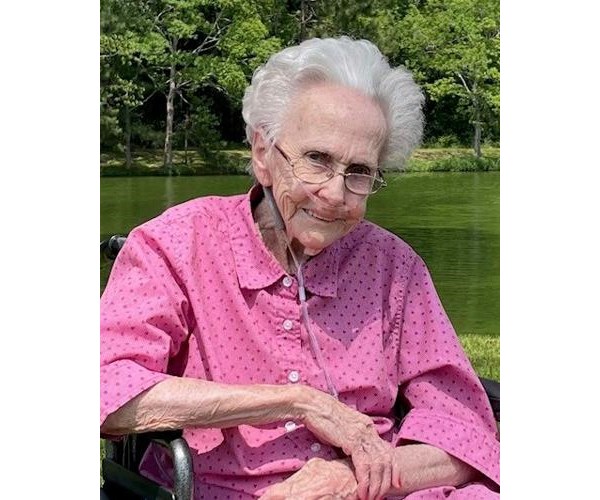 Sandra Johnson Obituary (2024) - Valdosta, GA - Carson McLane Funeral ...