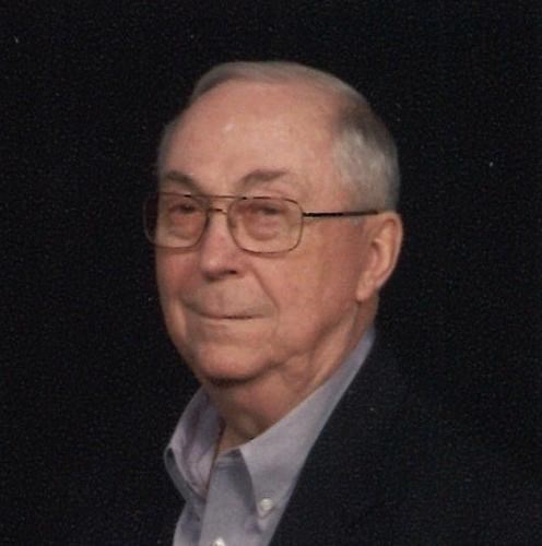 Jeffrey Charles Sellins Obituary (2026) - Cleveland, TN - Companion ...
