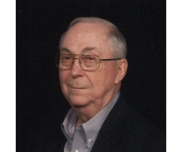 Jeffrey Charles Sellins Obituary (2026) - Cleveland, TN - Companion ...