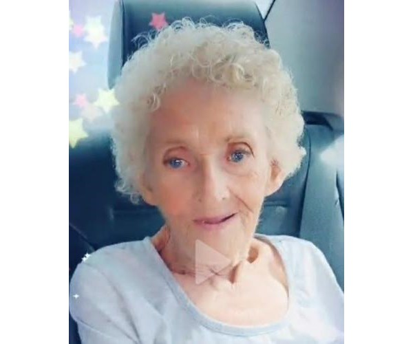 Barbara Pope Obituary and Online Memorial (2025)