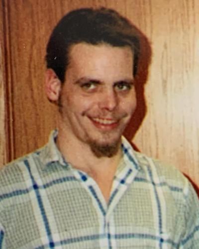 Kevin Wayne Lovegren Obituary (2026) - Saint Paul, MN - Miller Funeral ...