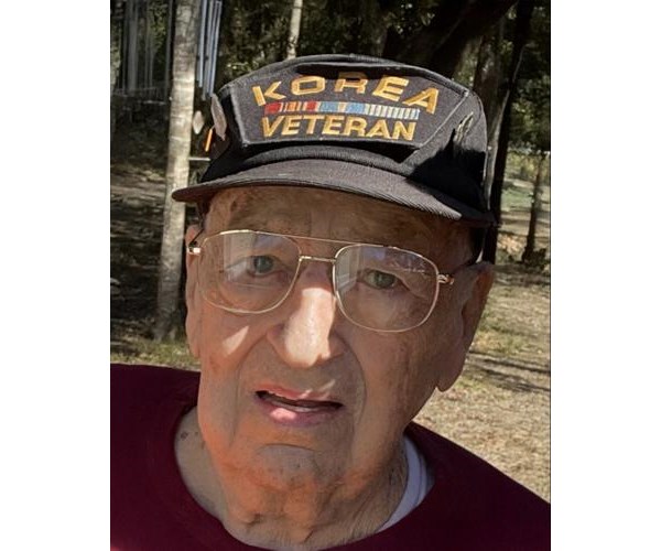 Charles "Chuck" D. Shaffer Obituary (2025) - Canton, OH - Kreighbaum ...