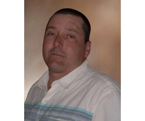 Michael Sean Bell Obituary (2025) - Weston, WI - Ascend Funeral Home ...