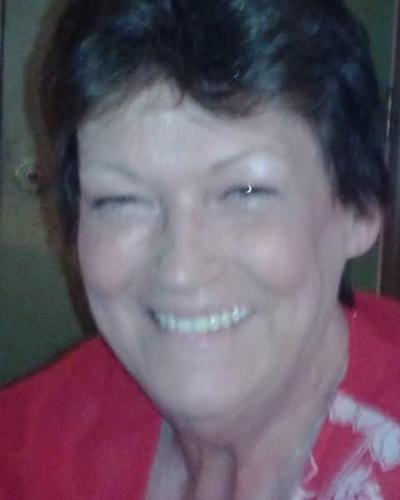 Elyse Dent Wolff Obituary (2026) - Columbus, OH - Evans Funeral Home ...