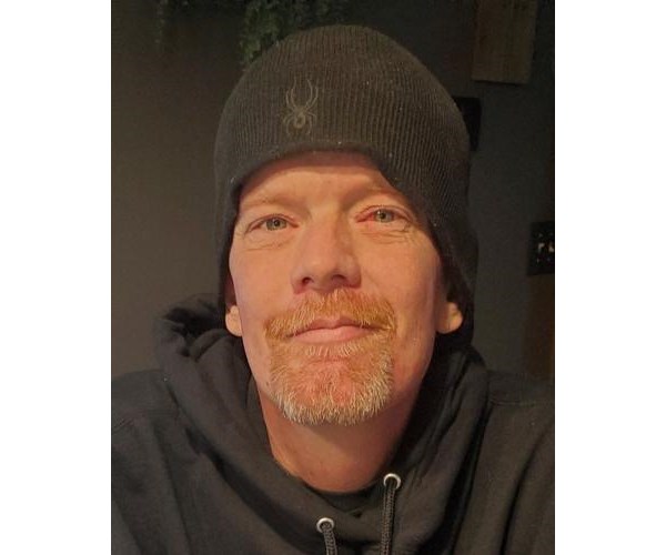 Michael J. Kenyon Obituary (2022) - Chillicothe, IL - Weber-Hurd ...