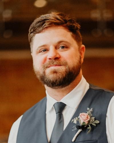 Derek Joseph Glassman Obituary (2026) - Colby, KS - Baalmann Mortuary ...