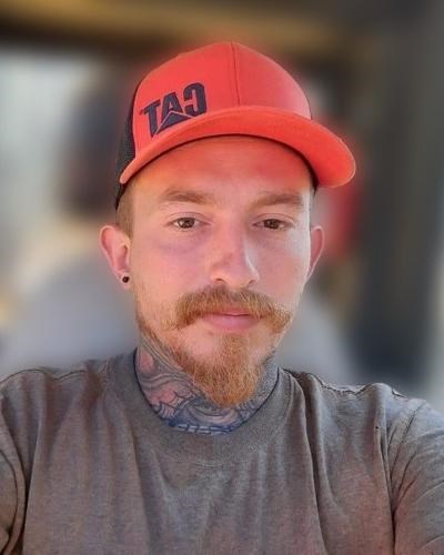 Cody Aaron Bartee Obituary (2024) - Candler, NC - Wells Funeral Homes ...