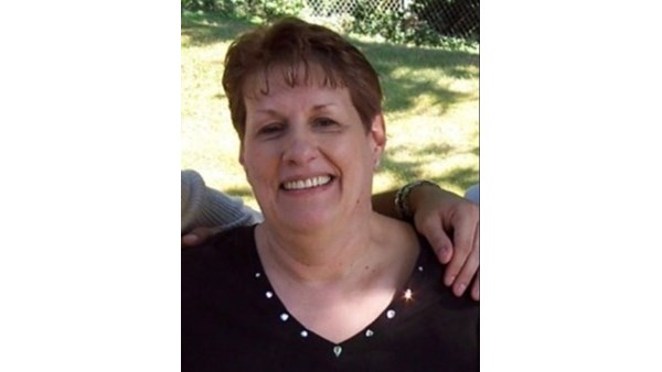 Sandra Kay Gray Obituary (2025) - Mingo Jct., OH - Schuetz Funeral Home ...