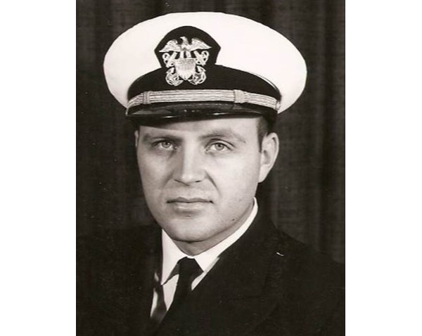 Glenn Hawks Obituary and Online Memorial (2025)