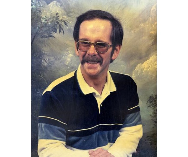 Gary Edward Butler Obituary (2026) - Hermantown, MN - Sunrise Funeral ...