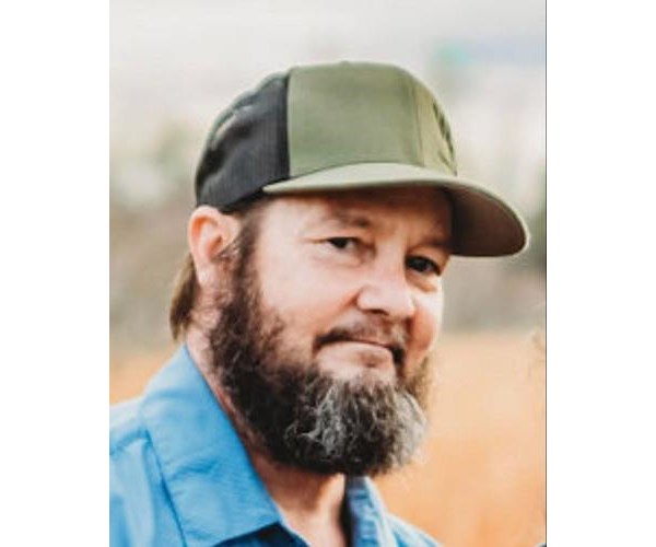 Edison Authur Mayeaux, Jr. Obituary (2024) - Marksville, LA - Rose ...