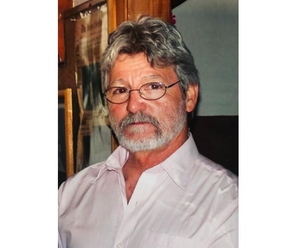 Douglas Lee Howard Obituary (2025) - Keene, NH - Cheshire Family ...