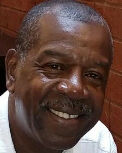 Edward E Young Obituary (2026) - Columbia, SC - JP Holley Funeral Home ...