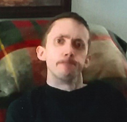 Nathaniel R. Buis Obituary (2026) - Mooresville, IN - Jones Family ...