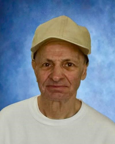 Ronald Jean Masterson Obituary (2025) - Avondale, AZ - Avenidas Funeral ...