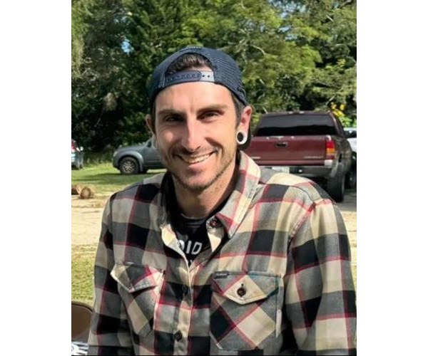 Daniel Alan Dennis Obituary (2024) - Leesburg, FL - Harden-Pauli ...