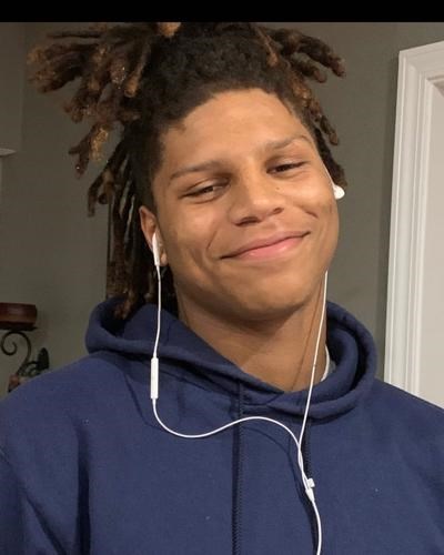 Devin Lamar Chaney Obituary (2026) - Fort Wayne, IN - Divine Mercy ...