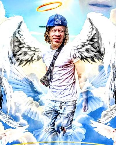 Tyheem Royster Obituary (2026) - Forest, VA - Tharp Funeral Home ...