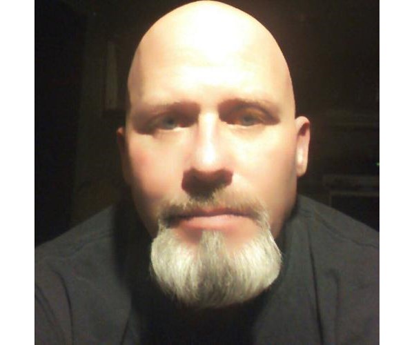 Randy Curran Obituary and Online Memorial (2025)