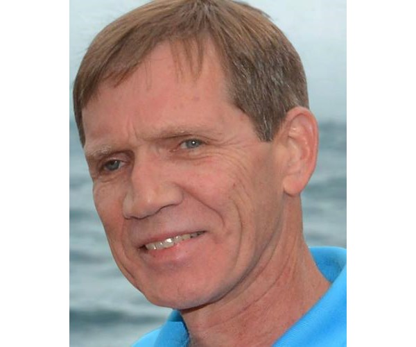Nevil L. Gumm Obituary (2025) - Ottawa, KS - Dengel & Son Mortuary ...