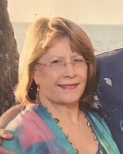 Cheryl Lindsey Boswell Obituary (1947 - 2026) - Hammond, LA - AN17
