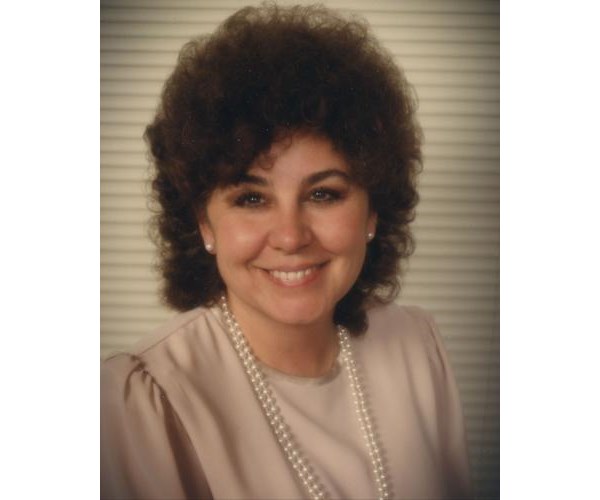 Jacklyn Utley Blythe Nielson Obituary (2025) - Sevier, UT - Magleby ...
