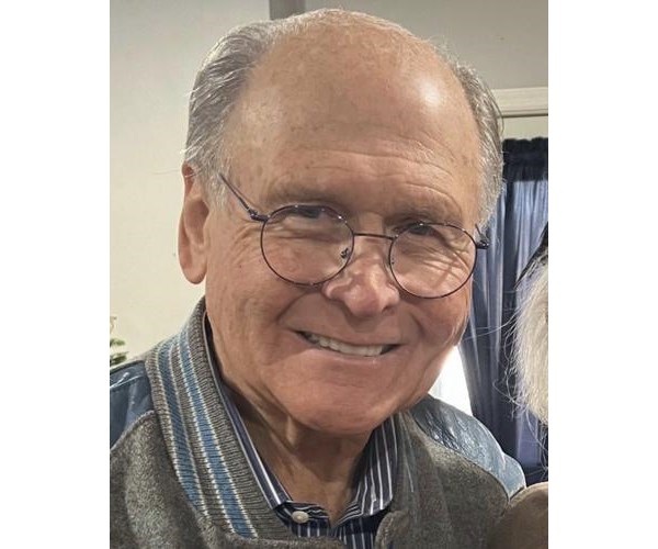 Michael Farris Broome Obituary (2026) - Seneca, SC - Cremation Society ...