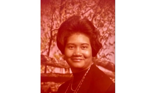 Ms. Martha Lee Lewers Obituary (2025) - Greenville, SC - Watkins ...