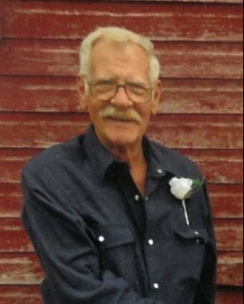 Craig Brand Obituary (2025) - Staples, MN - Brenny Family Funeral ...