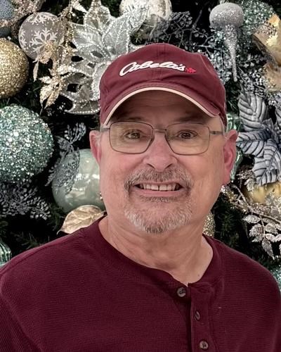 John Aaron Raulerson Obituary (2026) - Lake Butler, FL - Archer-Milton ...
